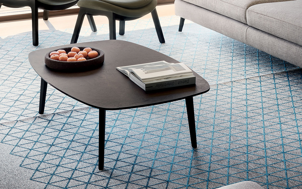 Calligaris Abrey Coffee Table